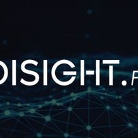 Vidéos de medisight - Dailymotion