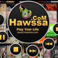 Hawssa Ofiicial Channel videos - Dailymotion