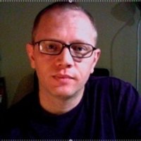 Stan Baker videos - Dailymotion