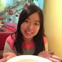 Wan Chi Siu 影片─Dailymotion