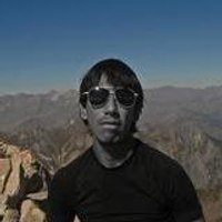 Video Andrea Aimar - Dailymotion