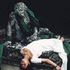 Vidéos de Patrick Parent - Dailymotion