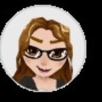 Vídeos de veronica bauer - Dailymotion