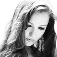 Natalie Rey videos - Dailymotion