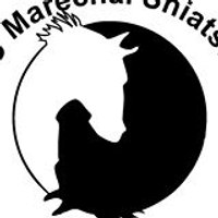 Vidéos de christian marechal - Dailymotion