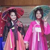 Gamze Vural videoları - Dailymotion