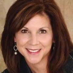 Mary Riesberg videos - Dailymotion