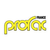 Vidéos de profac-france - Dailymotion