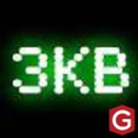 3killabytes videos - Dailymotion