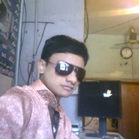 Imran Rafiq videos - Dailymotion