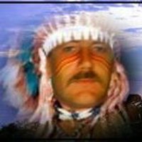 Derek Chapman videos - Dailymotion