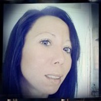 Vidéos de kary-key - Dailymotion