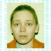 Debra Milke videos - Dailymotion