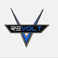 Vidéos de Team-Revolt - Dailymotion