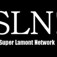 SLN! Media Group videos - Dailymotion