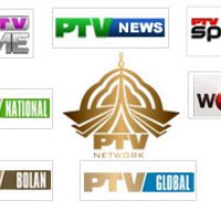 Pakistan Television (PTV) videos - Dailymotion