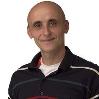 Nigel Phillips videos - Dailymotion