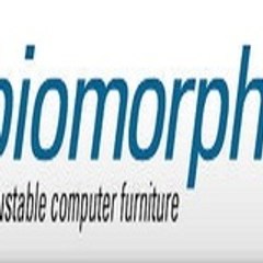 biomorphdesk videos - Dailymotion