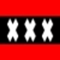 Filmot videos - Dailymotion