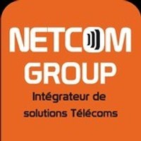 Vidéos de Netcom Group - Dailymotion
