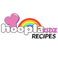 HooplaKidzRecipes videos - Dailymotion