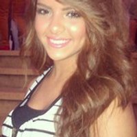 Asallah Kamel videos - Dailymotion