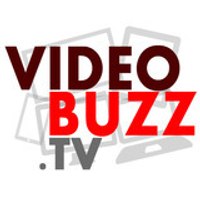 Vidéos de VideoBuzz.tv - Dailymotion