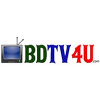 BDTV 4U videos - Dailymotion