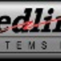 Redline Conveyors videos - Dailymotion