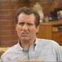 Al Bundy videos - Dailymotion