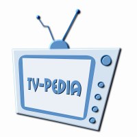 Video tv-pedia - Dailymotion