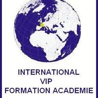 Vidéos de vip_formation_academie - Dailymotion