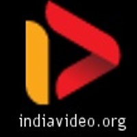 India Videos videos - Dailymotion