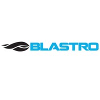 blastro videos - Dailymotion