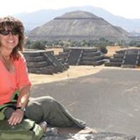 Michaela Schiffer Videos - Dailymotion