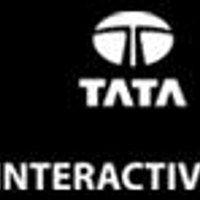 Tata Interactive Systems videos - Dailymotion