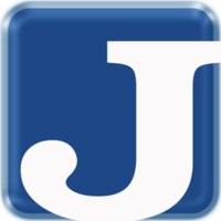 Jaccoled videos - Dailymotion