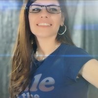 Judgment Girl videos - Dailymotion