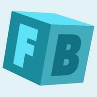 Flickbox videos - Dailymotion