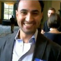 Christopher Reiff videos - Dailymotion