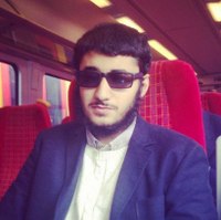 Musa Adnan videos - Dailymotion