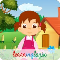 Learning Lozix Kids videos - Dailymotion
