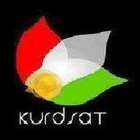 Kurdsat Drama کوردسات دراما videos - Dailymotion