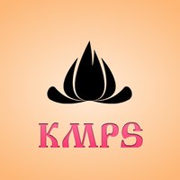 PERUMALSAMY M videos - Dailymotion