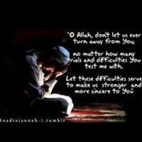 Samra Chaudhary videos - Dailymotion