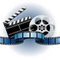 Full Free Movies Online videos - Dailymotion