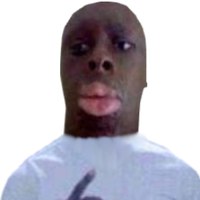 Vidéos de Mamadou Segpa - Dailymotion