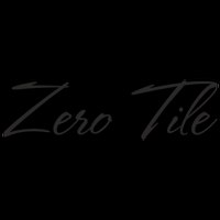 Видео Zero Tile - система быстрой укладки плитки – Dailymotion