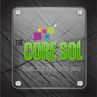 Coresol Media videos - Dailymotion