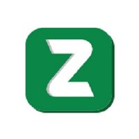 ZemTV Official videos - Dailymotion